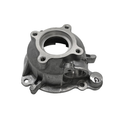 ZTNP21654 USA STANDARD TRANSFER CASE NP241C & NP241DLD BEARING RETAINER ...