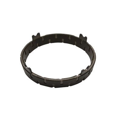 ZTSR21635 USA STANDARD TRANSFER CASE NP261 & NP263 CENTER FIBER SYNCHRO ...