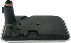 BALDWIN 20004 Allison Transmission Filter