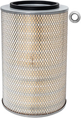 Baldwin PA3775 Air Filter Element
