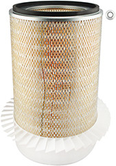 Baldwin PA1847-FN Air Filter Element