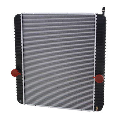 559019 INTERNATIONAL | NAVISTAR RADIATOR: 2005-2007 3800, 4100, 4200 ...