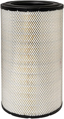 RS3720 RADIAL SEAL OUTER AIR ELEMEN - Sadler Power Train Inc