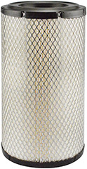 BALDWIN RS3746 Cab Air Filter