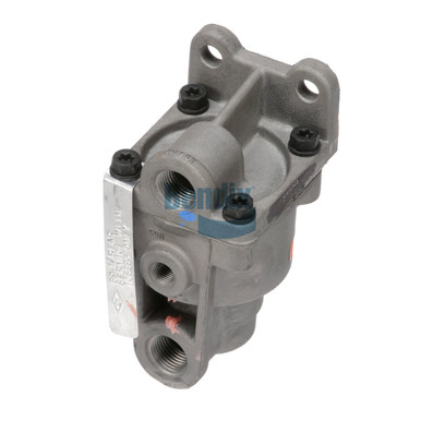 Bendix 065682 Reman BP-1 Valve