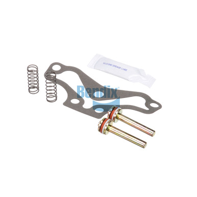 Bendix 107515N Unloader Kit