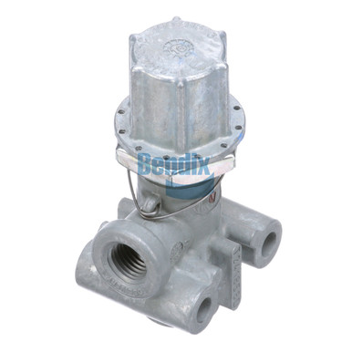 Bendix 108709N RV1 Pressure Valve