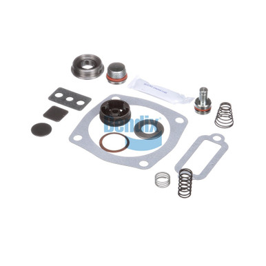 Bendix 108848N: BX2150 Unloader Kit