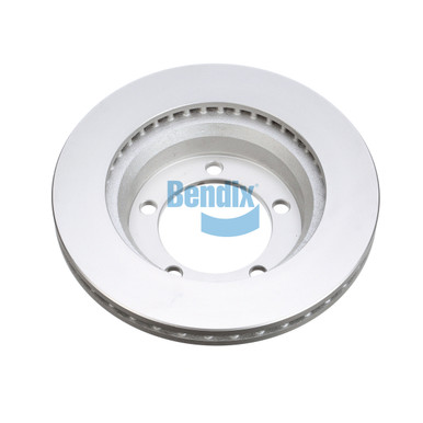 Bendix 141476 Rotor: Buy Now