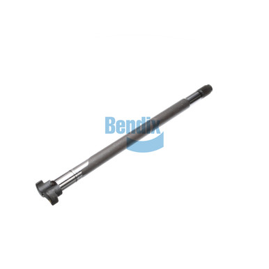 Bendix 17-425 Cam Shaft - 12.25" LH