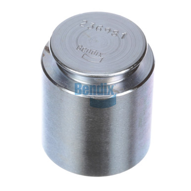 Bendix 236981N Plunger - Order Now