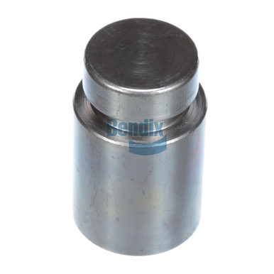 Bendix 241501N Plunger - Buy Now