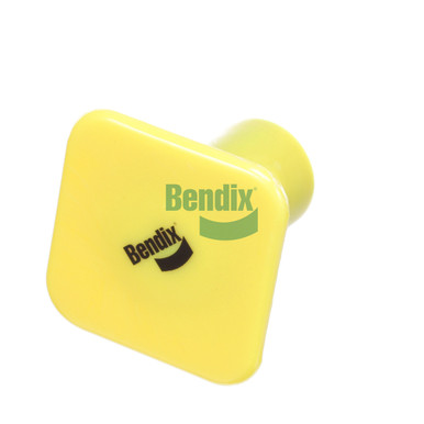 Bendix 248503 Button: Buy Now