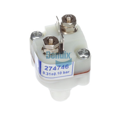 Bendix 274746N Brake Light Switch