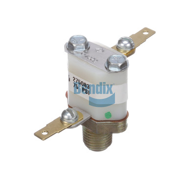 Bendix 275083N Pressure Switch