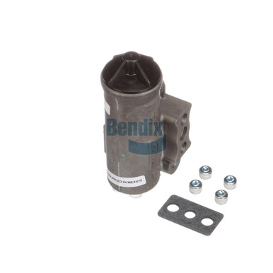 Bendix 275530N - Adjustable D-2 Governor Valve, 120-150 PSI
