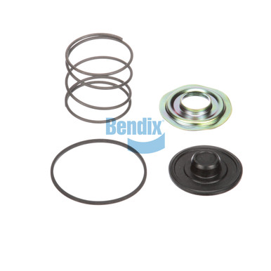 Bendix 275875 QRV Spares Kit