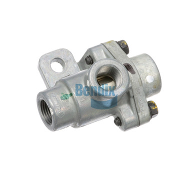 Bendix 278614N: Double Check Valve