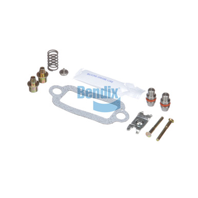 Bendix 279614 TF400 Unloader Kit