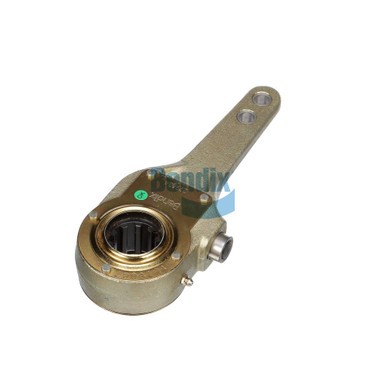 Bendix 279634N Slack Adjuster - 30k in-lbs