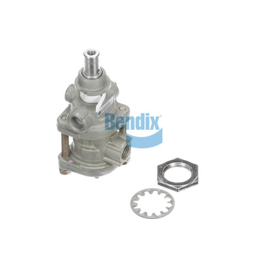 Bendix 279787 Hand Control Valve