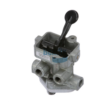 Bendix 281560N 3-Position Valve