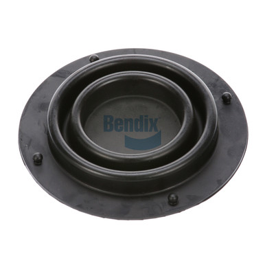 Bendix 290935 Rubber Cap - Diaphragm