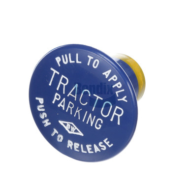 Bendix 291041 Blue Knob: Shop Now