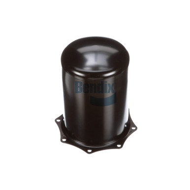 Bendix 298921 Dryer Housing - AD9