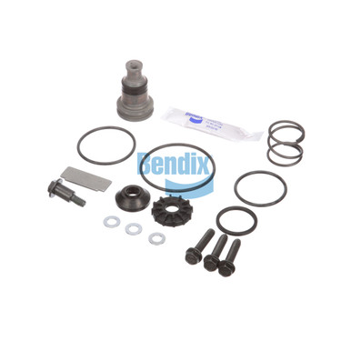 Bendix 5005893 AD9 Thermostat Repair Kit