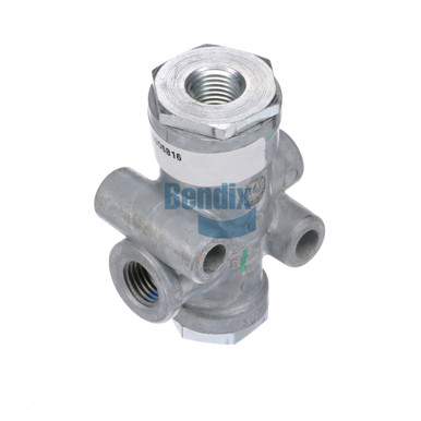 Bendix 5006816N Valve: New & In Stock