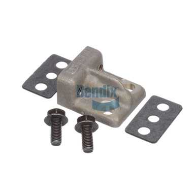 Bendix 5008561 Governor Adapter Kit