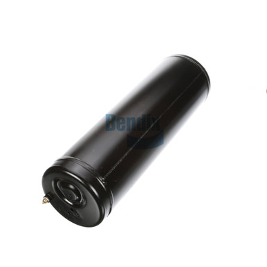 Bendix 5008939N Air Dryer Reservoir