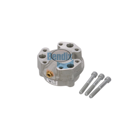 Bendix 5009593 Brake Valve Actuator