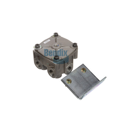 Bendix 5009627N Relay Valve - Buy Now