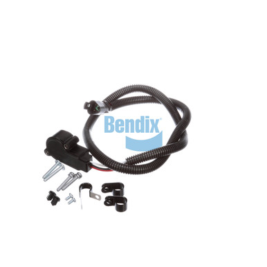 Bendix 5010162 Throttle Potentiometer
