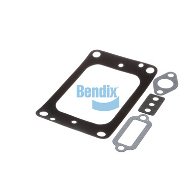 Bendix 5017878 Compressor Gasket Set