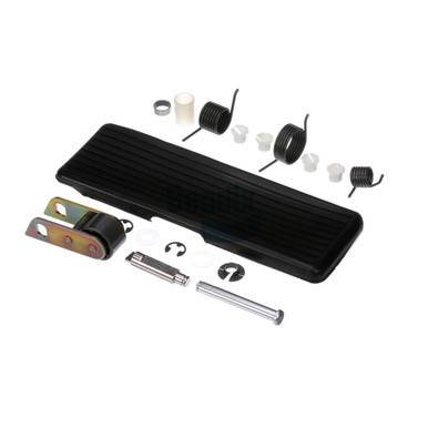 Bendix 550394 ET2 Throttle Pedal Kit