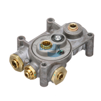 Bendix 800024 TP5: Tractor Protection Valve