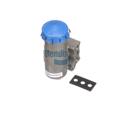 Bendix 800361 Governor Valve