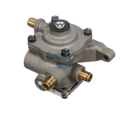 Bendix 800969: R7 Modulating Valve