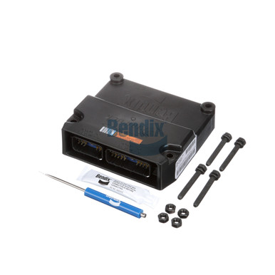 Bendix 801180 ABS ECU Unit - Shop Now