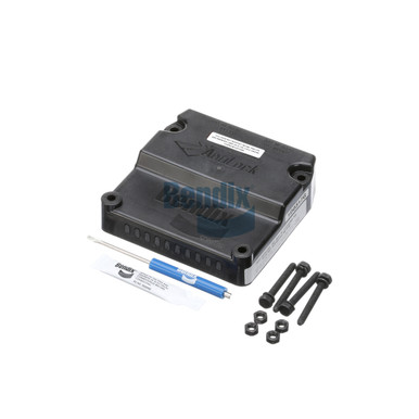 Bendix 801236 ABS ECU: EC-30