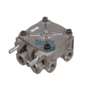 Bendix 801527 Relay Valve: Buy Now