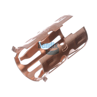 Bendix 801534 ABS Sensor Sleeve