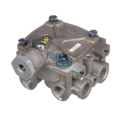 Bendix 801629 Relay Valve - New