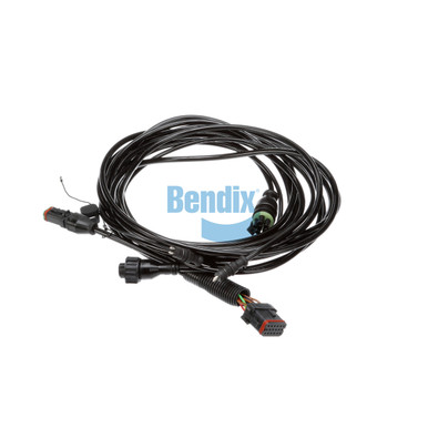 Bendix 802011 Trailer ABS Harness