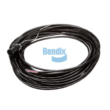 Bendix 802017 Trailer Harness Tabs