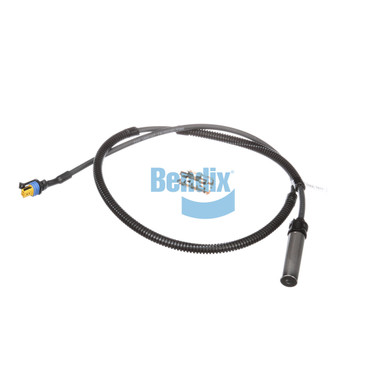 Bendix 802805 ABS Sensor - IPX9K Rated