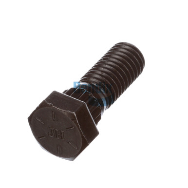 Bendix 804008 Stud: Order Now
